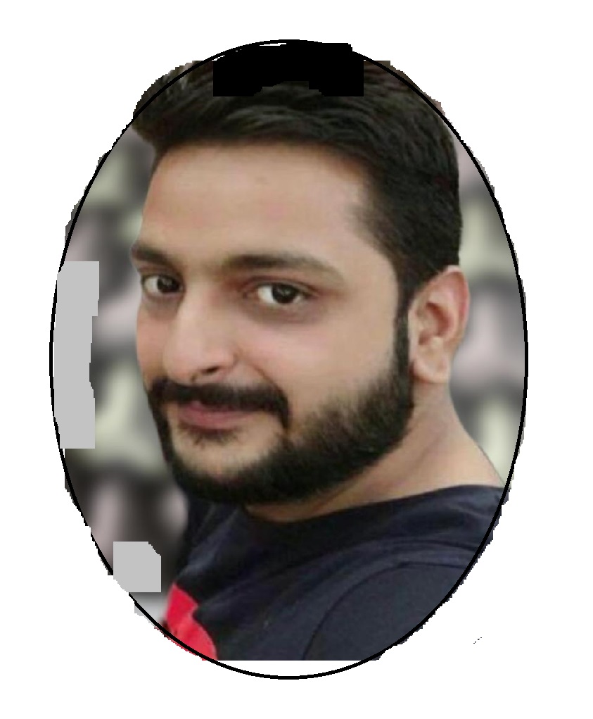 SusaLabs | Custom Software Development & Medical Tech Solutions